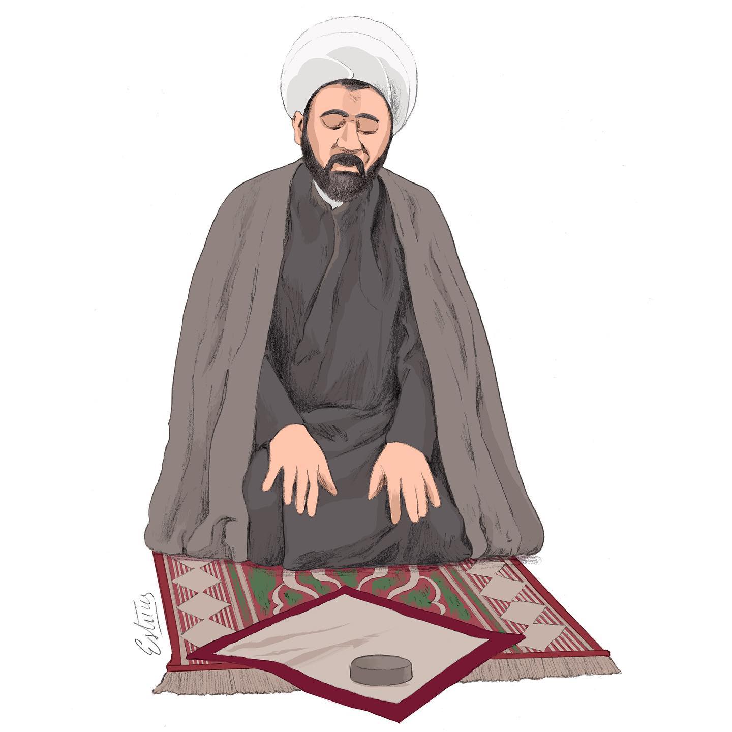 De Tout et d'Orient - Articles du bazar De Tout et d'Orient